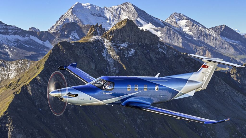 Flexflight : compañía aérea - AEROAFFAIRES