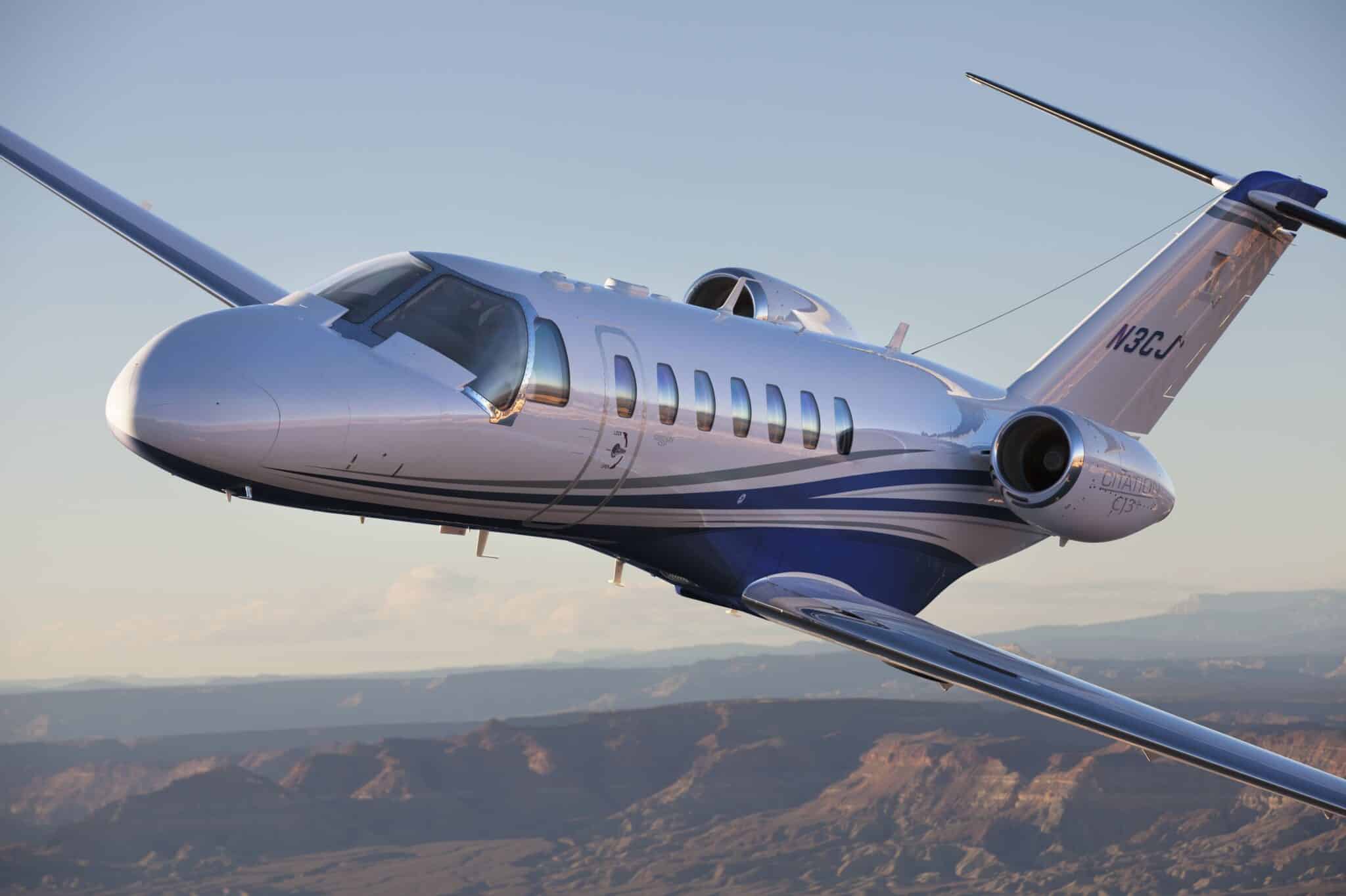 Alquiler Jet Privado: Jet Privado precio