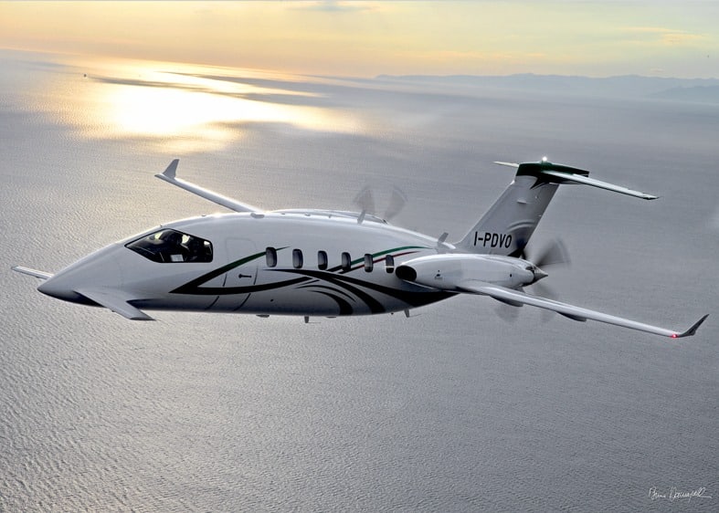 Aerotaxi - AEROAFFAIRES