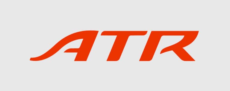ATR (Aviones de Transporte Regional): fabricante de aviones