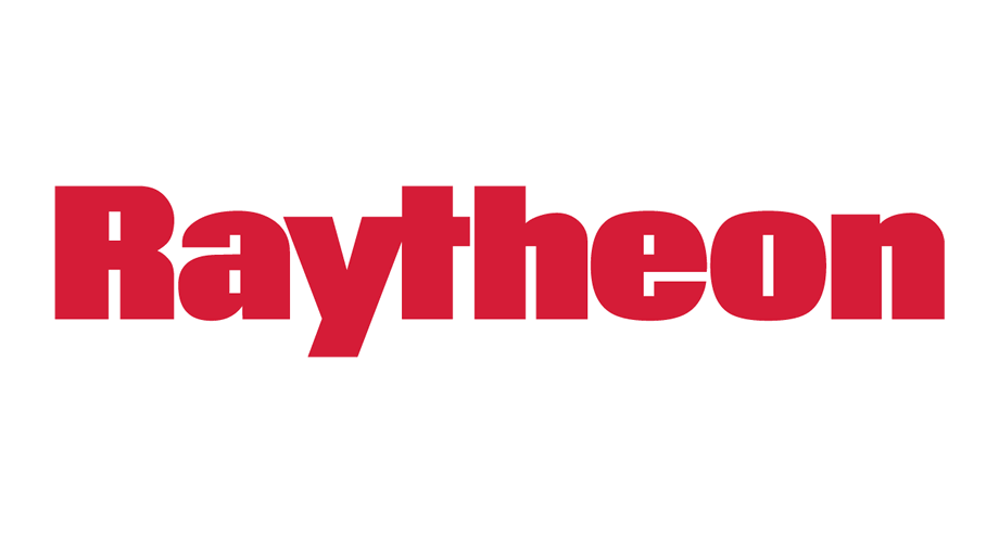 Raytheon Technologies: fabricante de aviones