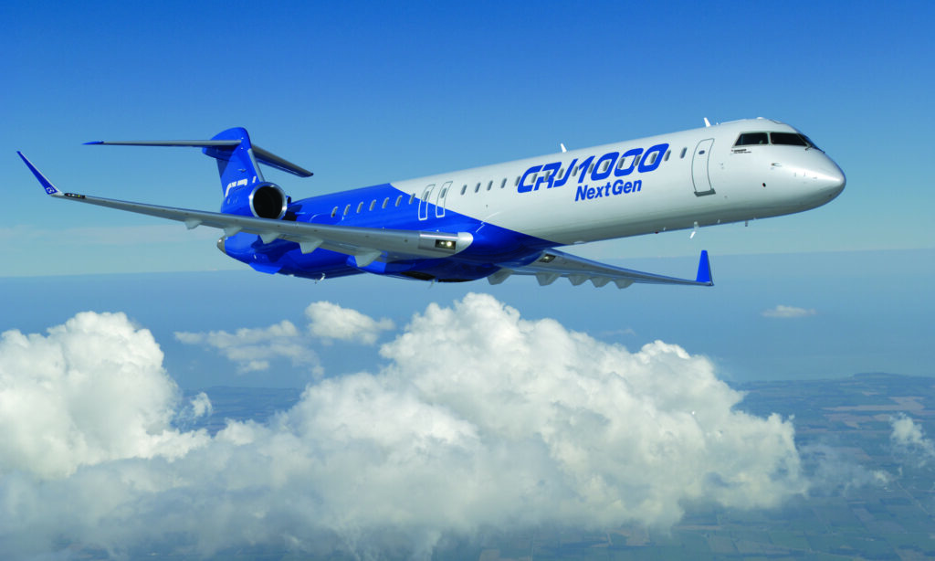 Tarifas de jets privados: ¿cuánto cuesta alquilar un jet privado ...