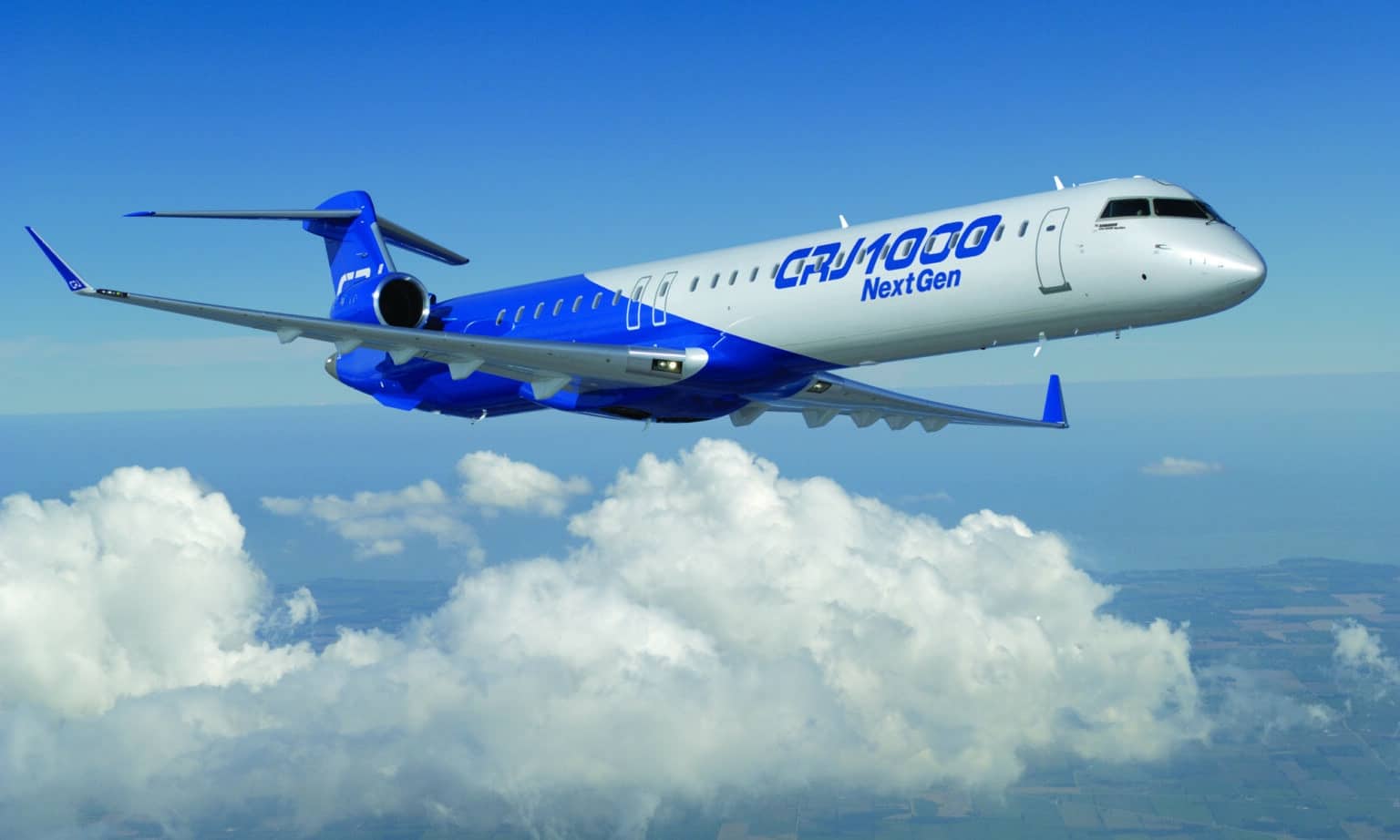 Tarifas de jets privados: ¿cuánto cuesta alquilar un jet privado ...